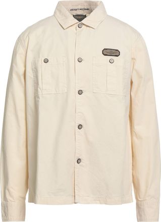 Aeronautica TOPS - Hemden auf YOOX.COM