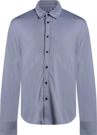 Rag & Bone TOPS - Hemden auf YOOX.COM