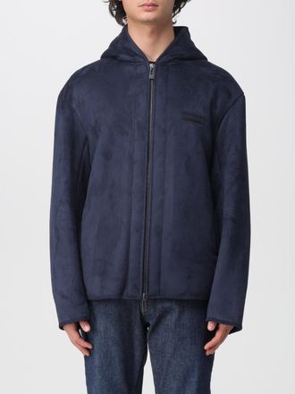 A|X Armani Exchange Jacke ARMANI EXCHANGE Herren Farbe Navy