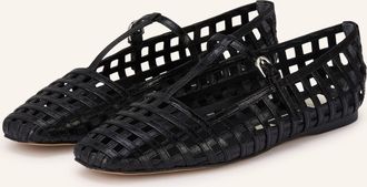 Dolce Vita Ballerinas Rains schwarz