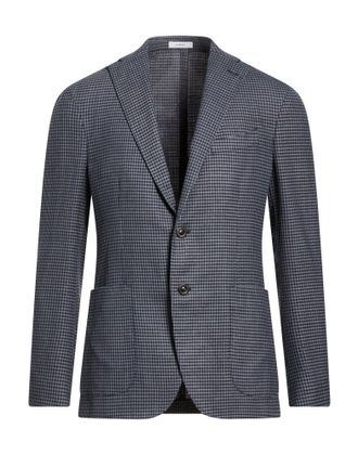 Boglioli ANZ&Uuml;GE und CO-ORDS - Blazers auf YOOX.COM