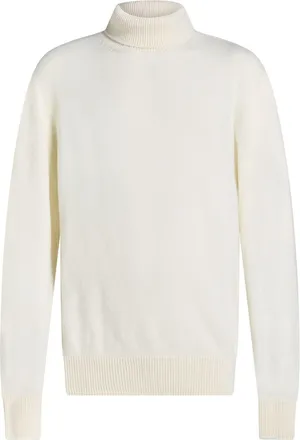 Laneus STRICKWAREN - Rollkragenpullover auf YOOX.COM