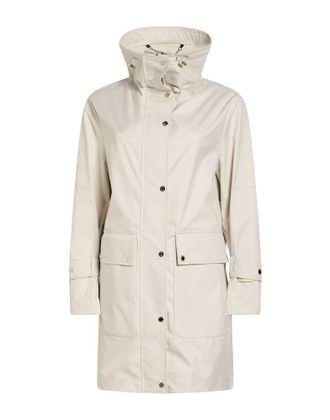 Moorer JACKEN & M&Auml;NTEL - Jacken, M&auml;ntel & Trenchcoats auf YOOX.COM