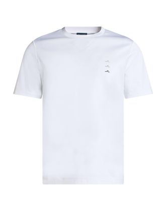 Paul & Shark TOPS - T-shirts auf YOOX.COM