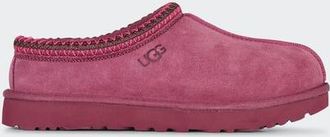 UGG Ugg - Sabots - Taille 36