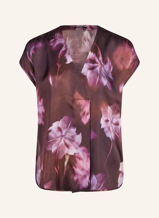 Marc Aurel Marc Aurel Top lila
