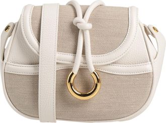 Coccinelle CARMY CANVAS