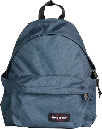 Eastpak DAY PAKR