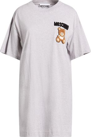 Moschino KLEIDER - Mini-Kleider auf YOOX.COM