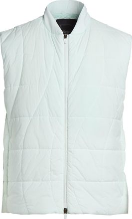 Herno JACKEN & M&Auml;NTEL - Westen auf YOOX.COM