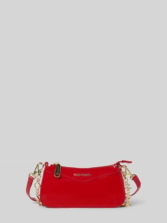 Valentino Handbags Shoulder Bag mit Logo-Detail Modell Elly
