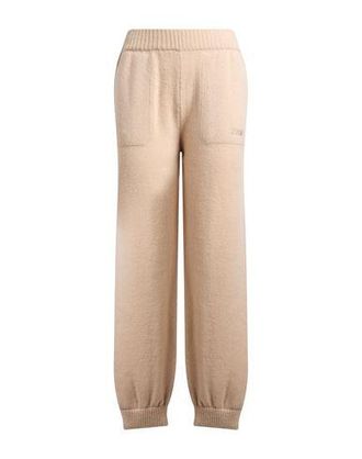 Msgm BAS - Pantalons sur YOOX.COM