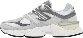 New Balance Femme, Chaussures, Multicolore, Taille: 42 1/2 EU 9060 Baskets