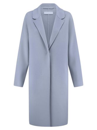 St. Emile Mantel St. Emile blau