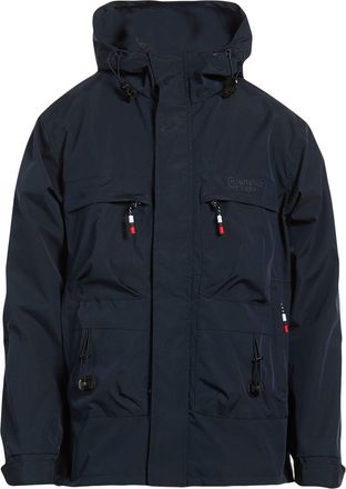 Geographical Norway JACKEN & M&Auml;NTEL - Jacken und Anoraks auf YOOX.COM