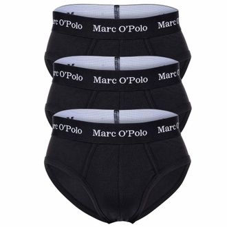 Marc O'Polo Slip Essentials