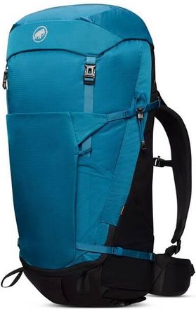 Mammut Rucksack Lithium 50