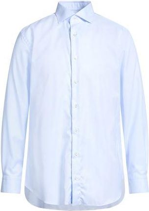 Brioni TOPS - Chemises sur YOOX.COM