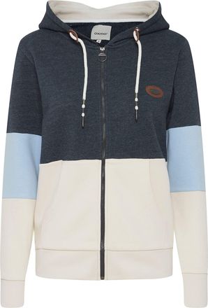 Oxmo by - OXKate - Cardigan - 21800074-ME