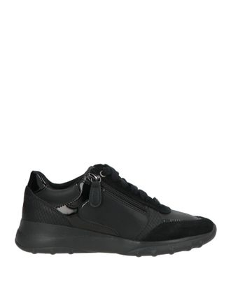 Geox SCHUHE - Sneakers auf YOOX.COM