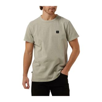 Butcher of Blue Herren, Oberteile, Gr&uuml;n, XLGr&ouml;&szlig;e