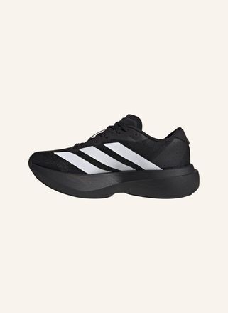 adidas Laufschuhe Adizero Evo Sl schwarz