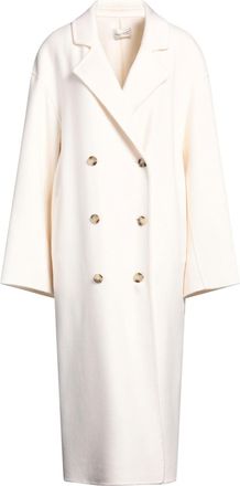 Loulou Studio JACKEN & M&Auml;NTEL - M&auml;ntel auf YOOX.COM