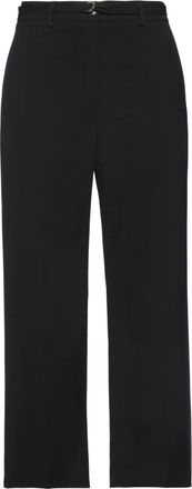 19.70 Nineteen Seventy HOSEN & R&Ouml;CKE - Hosen auf YOOX.COM