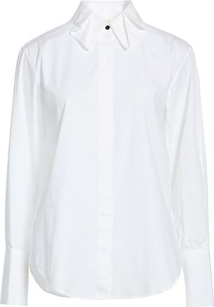 Xacus TOPS - Hemden auf YOOX.COM