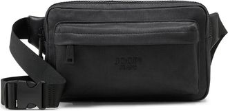 Joop G&uuml;rteltasche