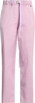 Dixie HOSEN & R&Ouml;CKE - Hosen auf YOOX.COM