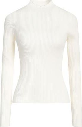 Twin-Set MAILLE - Cols roulés sur YOOX.COM