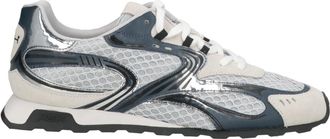 Ash SCHUHE - Sneakers auf YOOX.COM