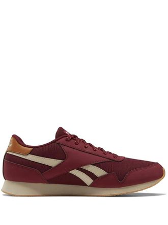 Reebok baskets Royal Jogger 3 - Rouge