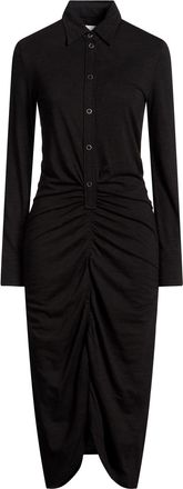 Isabel Marant KLEIDER - Midi-Kleider auf YOOX.COM