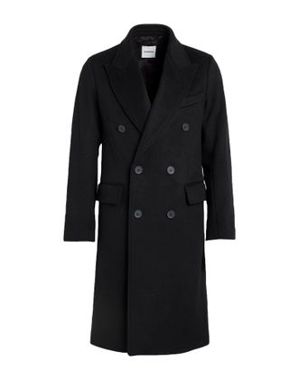 Sandro JACKEN & MÄNTEL - Mäntel auf YOOX.COM