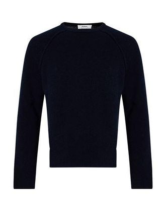 Alpha Studio MAILLE - Pullover sur YOOX.COM