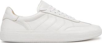 Vagabond Sneakers Leo 5996-001-01 Weiß