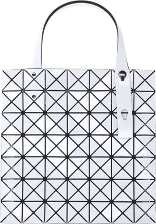Bao Bao Issey Miyake Prism Small Tote Bag