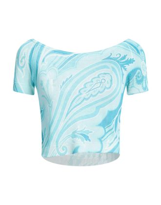 Etro STRICKWAREN - Pullover auf YOOX.COM