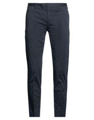 Pantaloni Torino HOSEN & R&Ouml;CKE - Hosen auf YOOX.COM