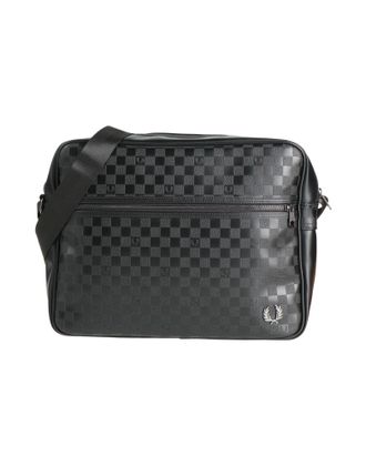 Fred Perry TASCHEN - Umh&auml;ngetasche auf YOOX.COM