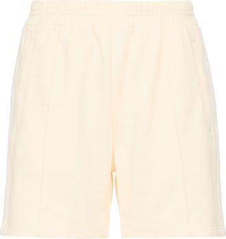 Rhude HOSEN & R&Ouml;CKE - Shorts & Bermudashorts auf YOOX.COM