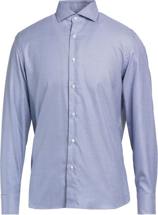 Caruso TOPS - Hemden auf YOOX.COM