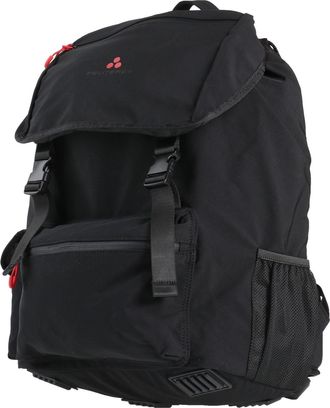 Peuterey TASCHEN - Rucks&auml;cke auf YOOX.COM