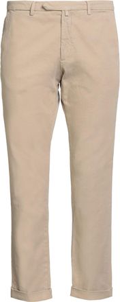Bsettecento HOSEN & R&Ouml;CKE - Hosen auf YOOX.COM