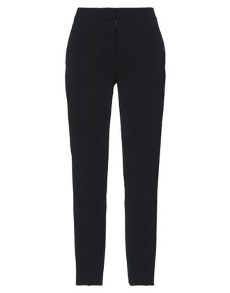 Moschino HOSEN & RÖCKE - Hosen auf YOOX.COM