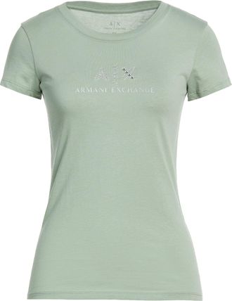 A|X Armani Exchange TOPS - T-shirts auf YOOX.COM
