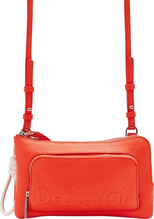 Desigual Tasche