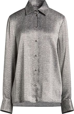 Ermanno Scervino TOPS - Hemden auf YOOX.COM